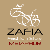 ZAFIA Fashion Store – ZAFIA Fashion Store