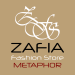 ZAFIA Fashion Store – ZAFIA Fashion Store