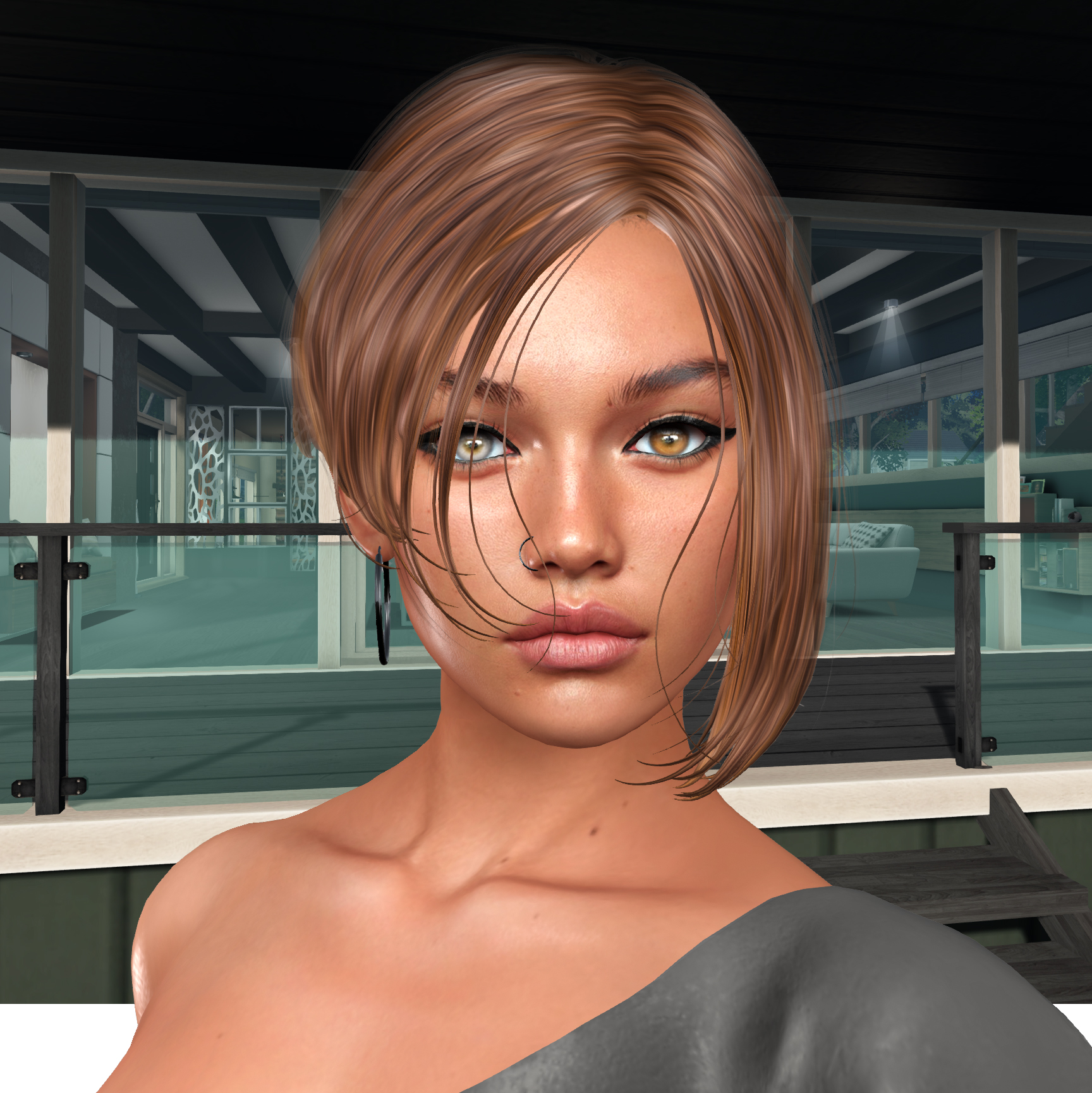 ZAFIA Fashion Store – ZAFIA Fashion Store